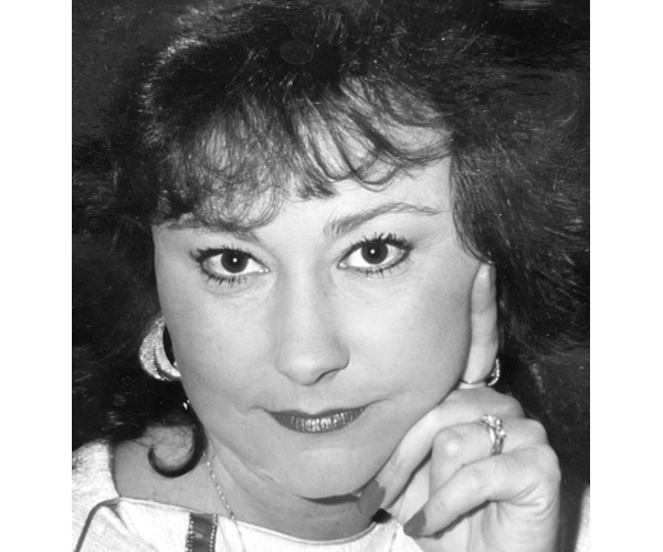 Susan Warren Obituary (1954 - 2022) - Bardwell, KY - The Paducah Sun
