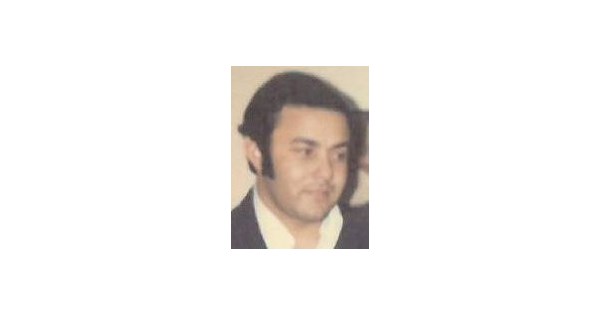 Wayne Bailey Obituary (2024) - Paducah, KY - The Paducah Sun