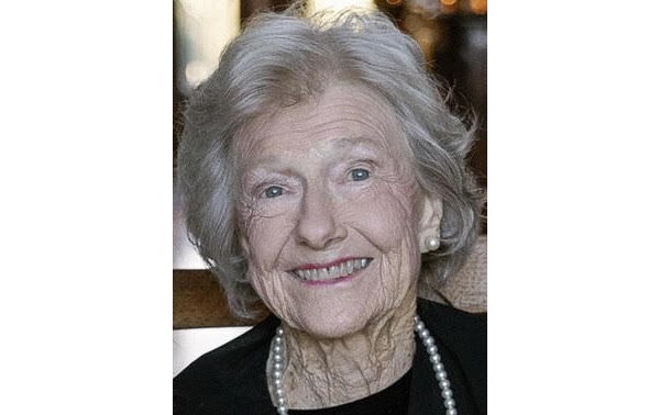 Mary Wright Obituary (1929 - 2025) - Mayfield, KY - The Paducah Sun
