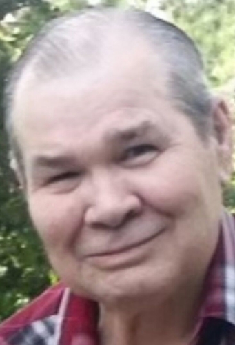 Dennis Ingram Obituary - Death Notice and Service Information