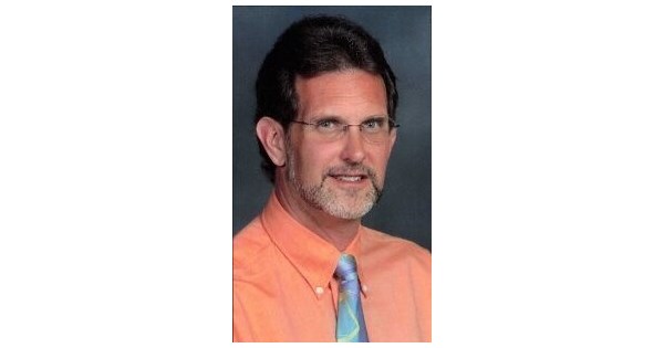 Jay Berry Obituary (2025) - Paducah, KY - The Paducah Sun
