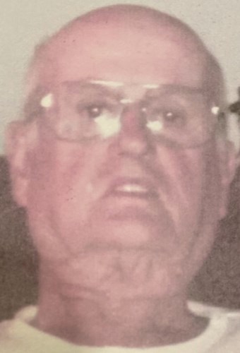 Harold Powell Obituary (2023) - Benton, KY - The Paducah Sun