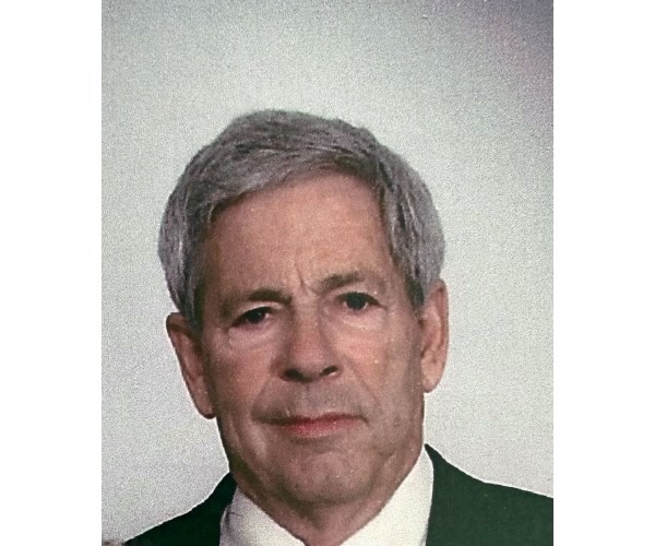 Robert Ivy Obituary (2026) - Mayfield, KY - The Paducah Sun