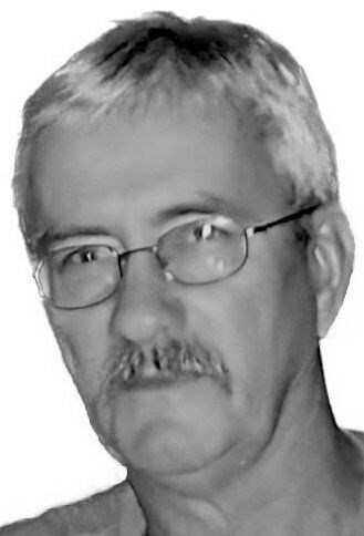 Larry Smith Obituary (2023) - Owensboro, KY - The Paducah Sun