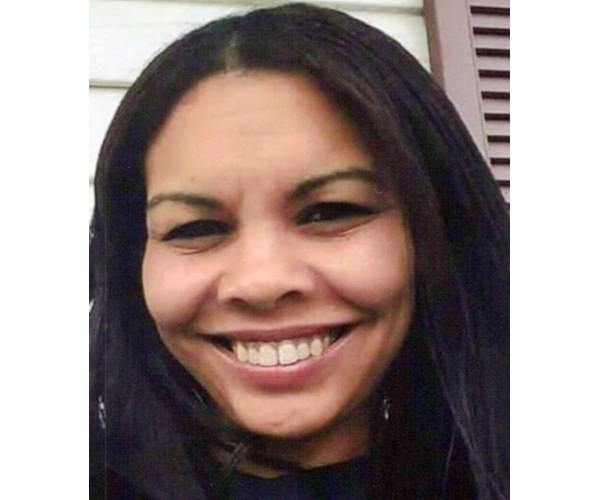 Shanna Hooks Obituary (2024) - Metropolis, IL - The Paducah Sun