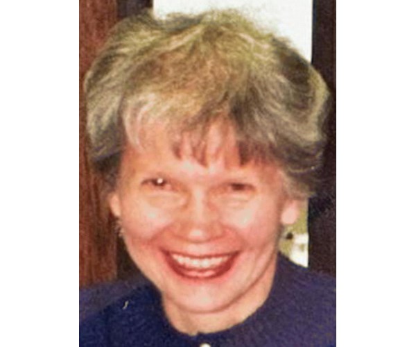 Eleanor Scudder Obituary (2024) - Paducah, KY - The Paducah Sun