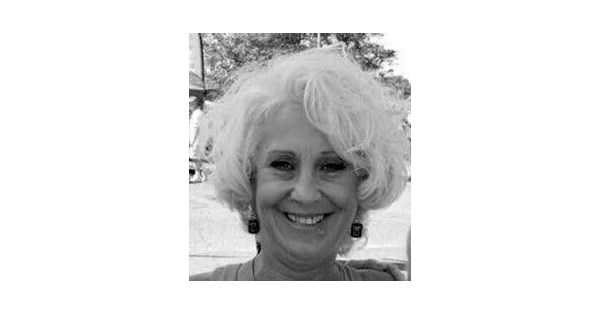 Paula Quigley Obituary (2023) - Bardwell, KY - The Paducah Sun