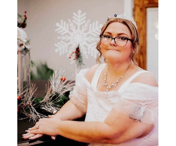 Jodie Brown Obituary (2025) - Paducah, KY - The Paducah Sun