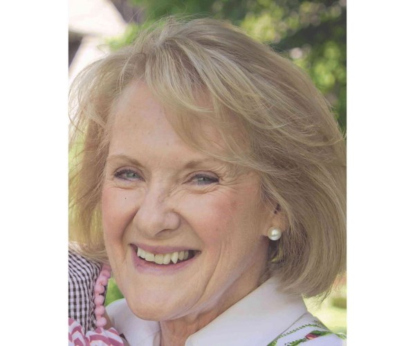Barbara Ryan Obituary (1947 - 2024) - St. Augustine, FL - The Paducah Sun