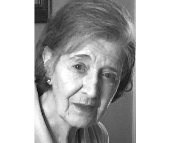 Margaret Griggs Obituary (1926 - 2023) - Mayfield, KY - The Paducah Sun