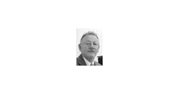 Rick McManus Obituary (2022) - Thomaston, GA - The Paducah Sun