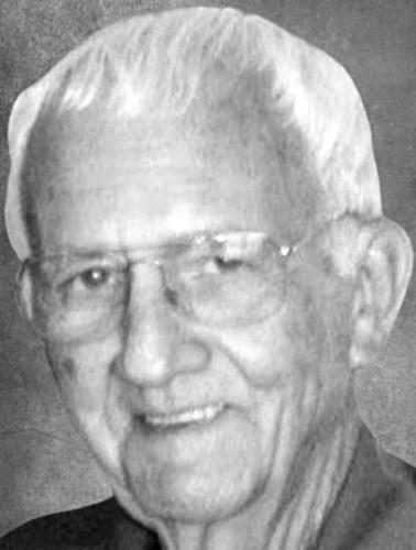 Thomas Neeley Obituary (1930 - 2022) - Cairo, IL - The Paducah Sun