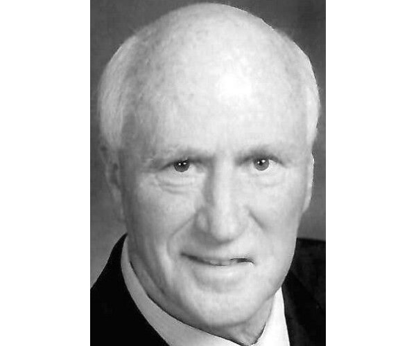Wayne Berry Obituary (2023) - Paducah, KY - The Paducah Sun