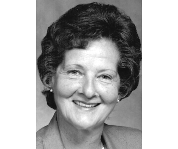 Maxine Stevens Obituary (2023) - Jackson, MO - The Paducah Sun
