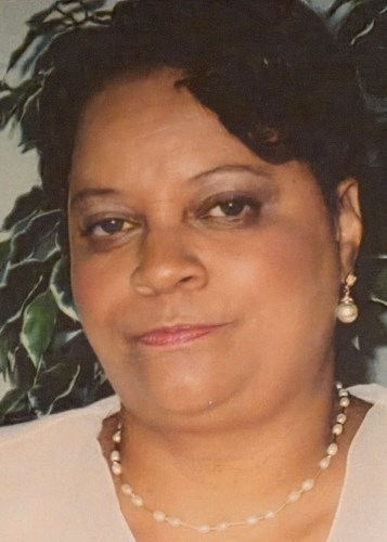 Rebbie Oden Obituary (1952 - 2026) - PADUCAH, KY - The Paducah Sun