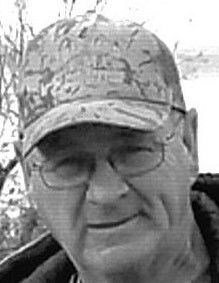 Terry York Obituary (2022) - Benton, KY - The Paducah Sun
