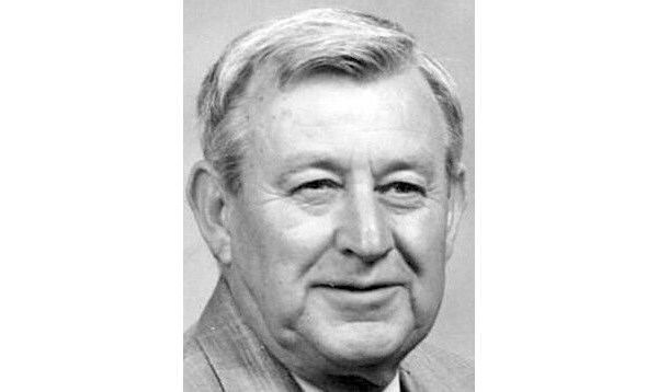 Alfred Franklin Obituary (1926 - 2022) - Benton, KY - The Paducah Sun