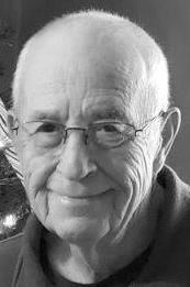 Gerald Midyett Obituary (2021) - Mayfield, KY - The Paducah Sun