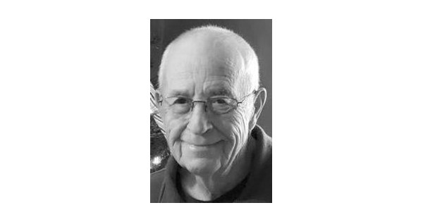 Gerald Midyett Obituary (2021) - Mayfield, KY - The Paducah Sun