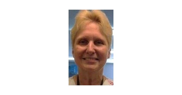 Kimberly Leonard Obituary (2024) - Metropolis, IL - The Paducah Sun