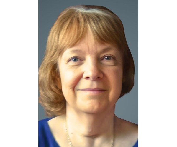 Brenda Allen Obituary (1948 - 2025) - Paducah, KY - The Paducah Sun