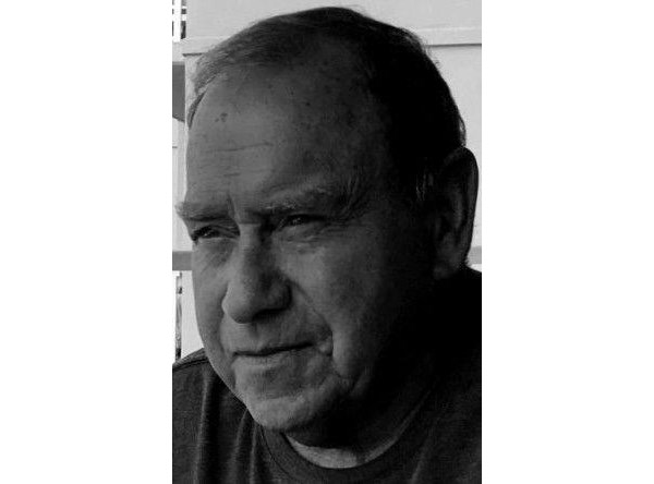 Ray Henderson Obituary (1945 - 2022) - Owensboro, KY - The Paducah Sun