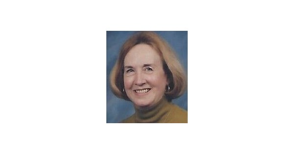 June King Obituary (2025) - Benton, KY - The Paducah Sun