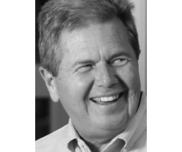 Charles Foster Obituary (2024) - Mayfield, KY - The Paducah Sun