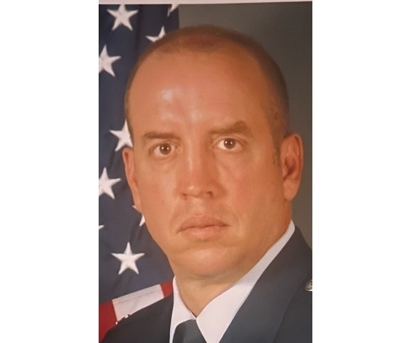 Eric Nelson Obituary (1963 - 2024) - Princeton, KY - The Paducah Sun