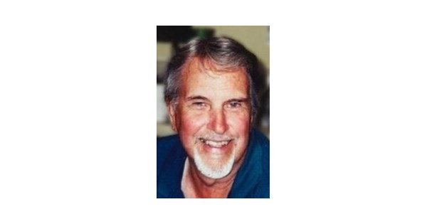 Charles Walker Obituary (1933 - 2024) - Wentzville, MO - The Paducah Sun