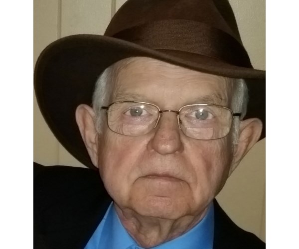 Ambrose Chrisman Obituary (2025) - Paducah, KY - The Paducah Sun