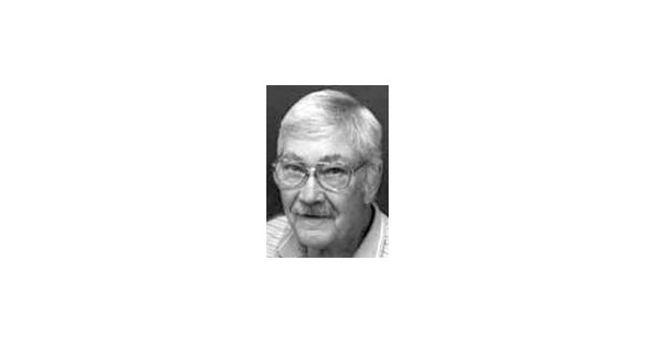 Don Raney Obituary (1944 - 2022) - Paducah, KY - The Paducah Sun