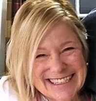 Kate Morton Obituary (2025) - Paducah, KY - The Paducah Sun