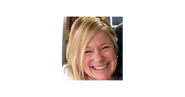 Kate Morton Obituary (2025) - Paducah, KY - The Paducah Sun