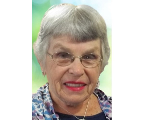 Willa Douglas Obituary (1931 - 2024) - Paducah, KY - The Paducah Sun