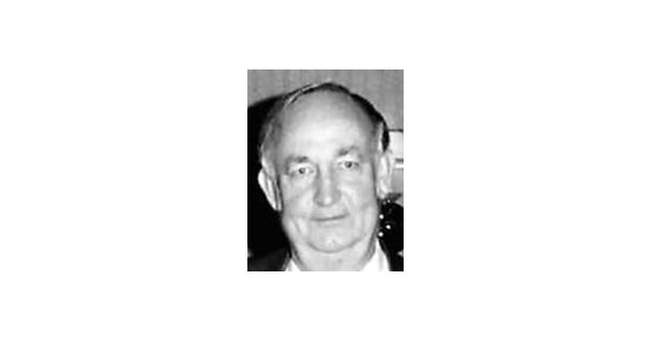 Harold Gilbert Obituary (1929 - 2023) - Benton, KY - The Paducah Sun