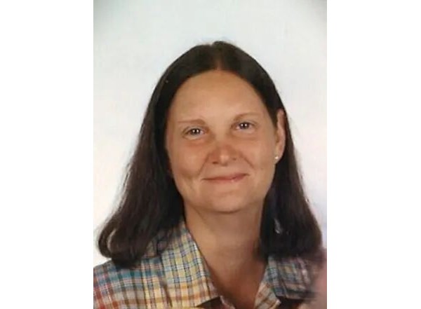 Deborah Higdon Obituary (2025) - Paducah, KY - The Paducah Sun
