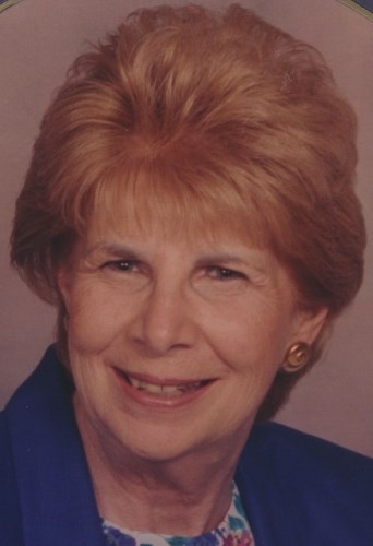 Vivian Goatley Obituary (2026) - Mayfield, KY - The Paducah Sun