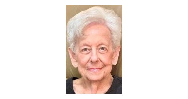Peggy Hunt Obituary (2024) - Paducah, KY - The Paducah Sun