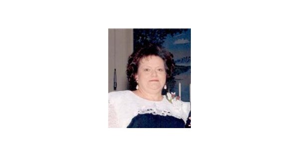 Patricia Hancock Obituary (2013) - KERSHAW, SC - Progressive Journal