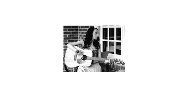 Zan Deese Obituary (1995 - 2017) - Legacy Remembers