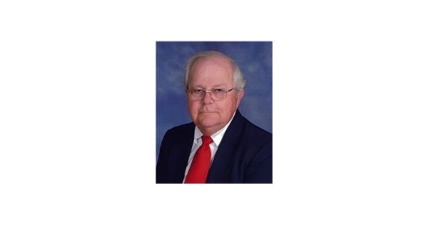 Thomas Kohler Obituary (1940 - 2025) - Pageland, SC - Progressive Journal