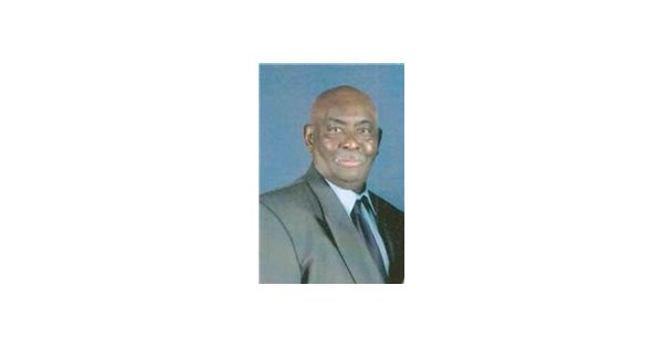 Howard Mungo Obituary (2013) - Jefferson, SC - Progressive Journal