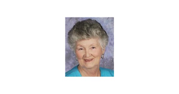 Ruth Graves Obituary (1939 - 2025) - Pageland, SC - Progressive Journal
