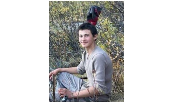 Treyce Beebe-Tawpisim Obituary (2008 - 2024) - Spiritwood, SK - Prince ...