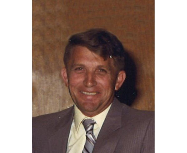Elmer Toporowski Obituary (1935 - 2021) - Prince Albert, SK - Prince ...