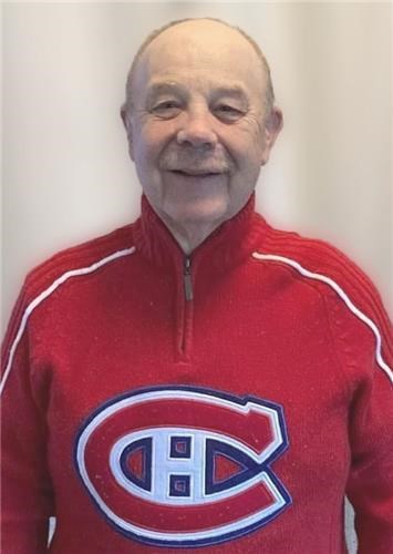 Lorn Ramstead Obituary (1955 - 2024) - Duncan, BC - Prince Albert Daily ...