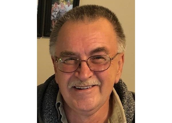 Anthony Kosowan Obituary (1957 - 2023) - Weirdale, SK - Prince Albert ...