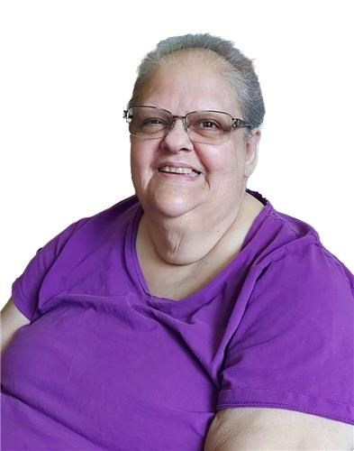 Brenda Paul Obituary (1961 - 2024) - Saskatoon, SK - Prince Albert ...