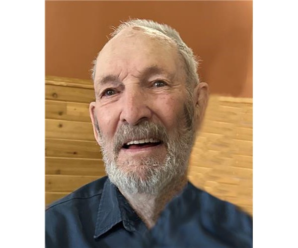 Alvin Cronk Obituary (1936 - 2023) - Prince Albert, SK - Prince Albert ...